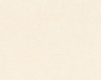 Ivory cream color | Etsy