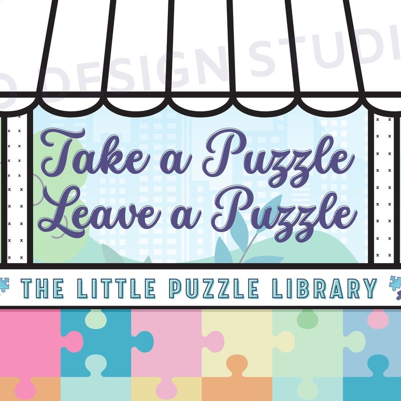 Free Download - Etsy