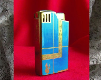 Music Box Lighter - Etsy