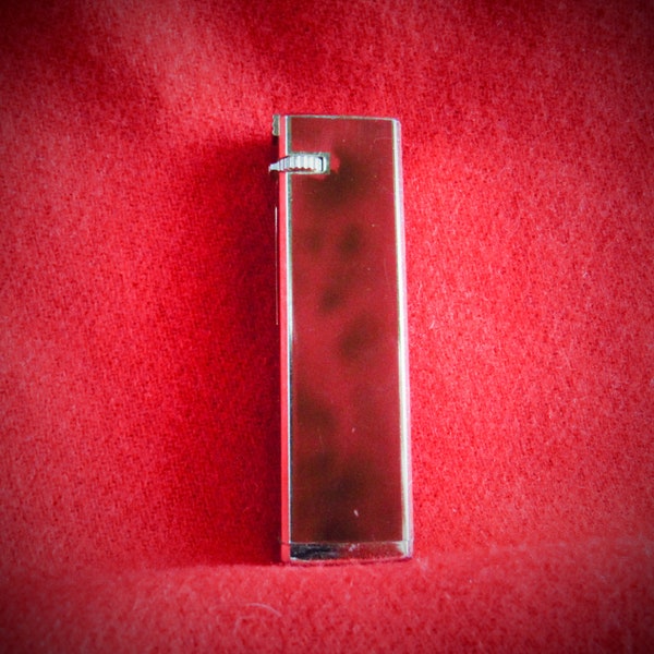 Korean Lighter - Etsy