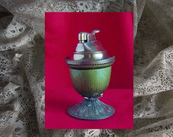 Table Lighter Insert - Etsy