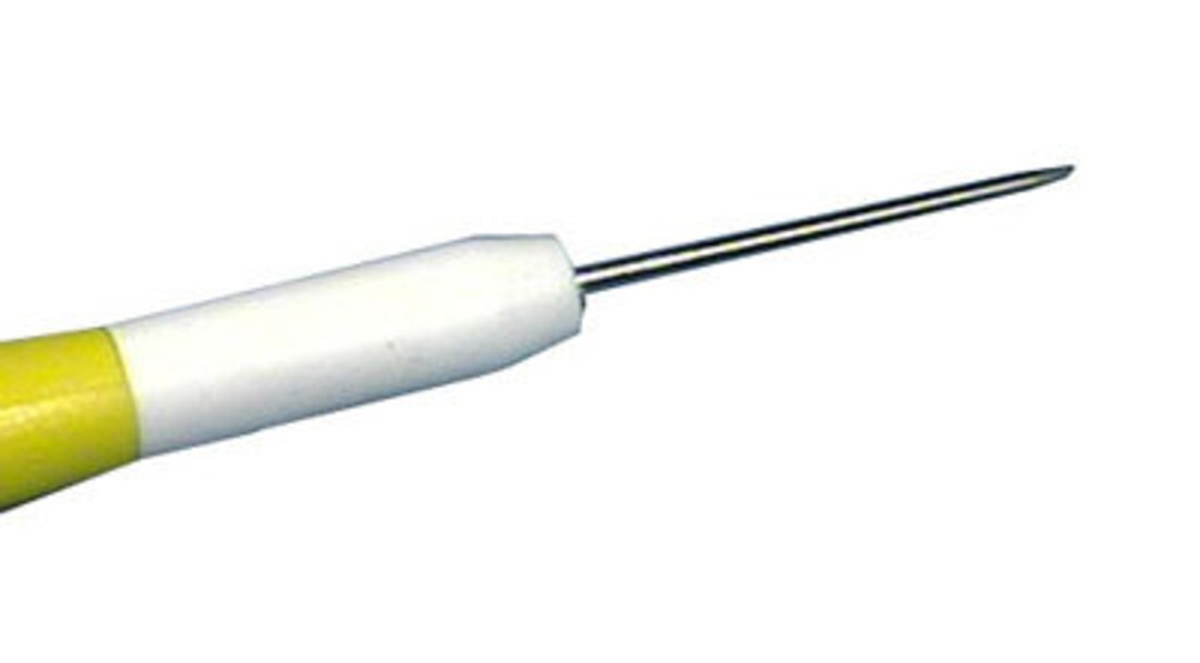 PME Scriber Needle Modelling Tool Set Fondant Gumpaste Clay - Etsy