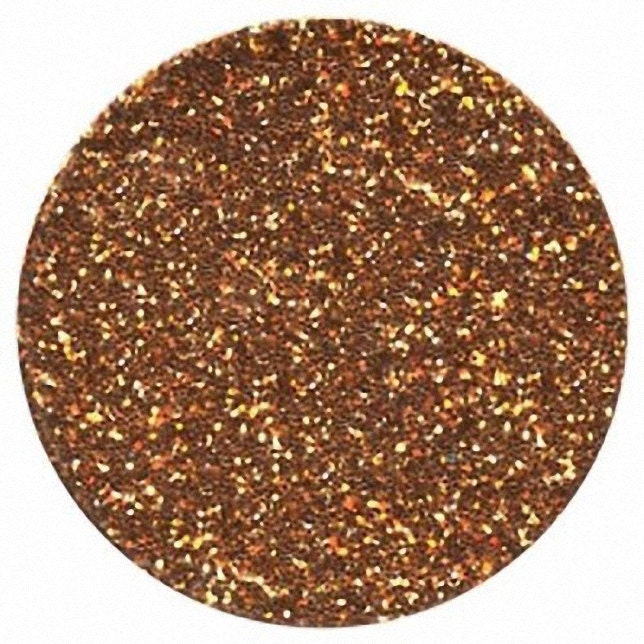 Disco Glitter / Techno Glitter 5 G CK Products Dust - Etsy