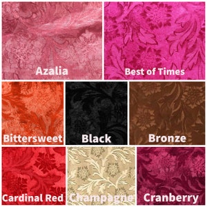 Guardsman Poly Embossed Cake Drum Wrap Choose Color Florist Foil Cake ...