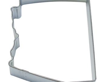 Photo Plaque Cookie Cutter - Etsy