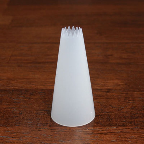 Royal Icing Piping Bags - Etsy