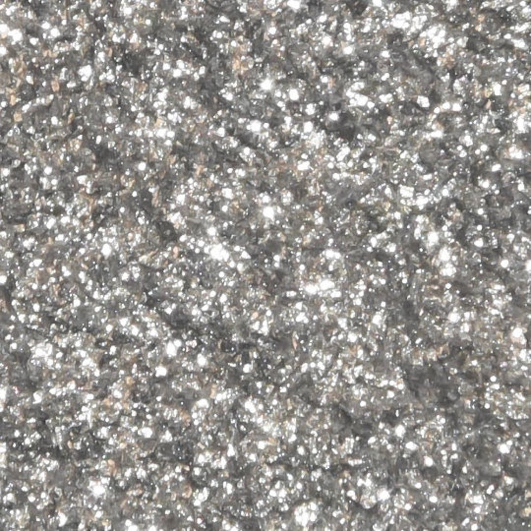 EDIBLE Jewel Dust SILVER 4 Grams EDIBLE Cake Decorating - Etsy
