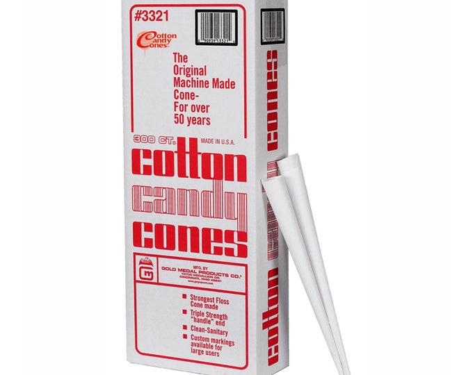 Chefmaster Color Wheel - Etsy