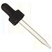 Oil Dropper -1/8oz - 4oz - Etsy