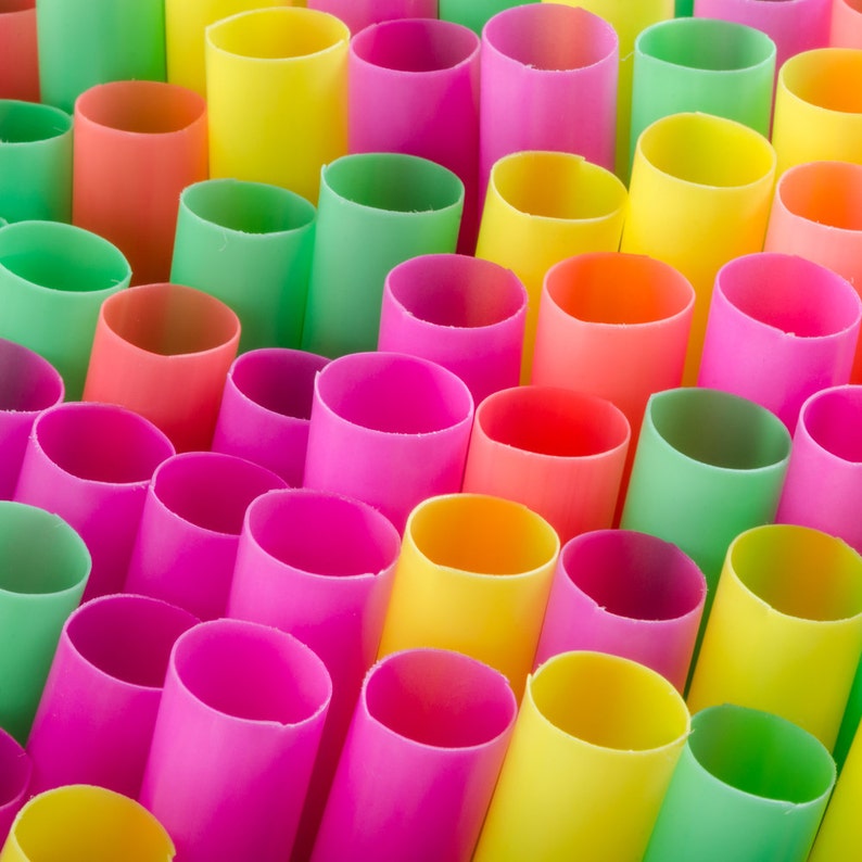 Boba Tea Straw Brain Mind Article