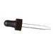 Oil Dropper -1/8oz - 4oz - Etsy
