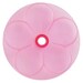 JEM Easy Rose Cutter 60 MM Flower Paste Fondant Gumpaste - Etsy