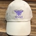 Be Kind Base Ball Cap Bee Kind Baseball Cap kindness Hat - Etsy