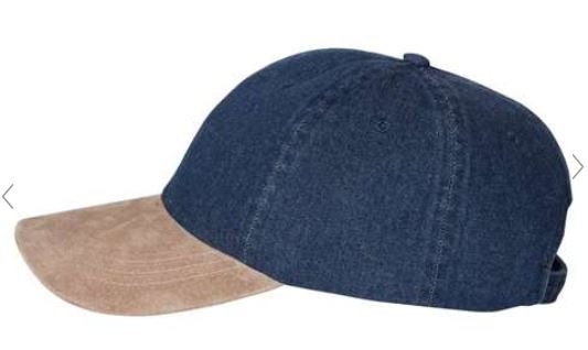 Lake Sinclair Base Ball cap Embroidered Baseball Cap - Etsy 日本