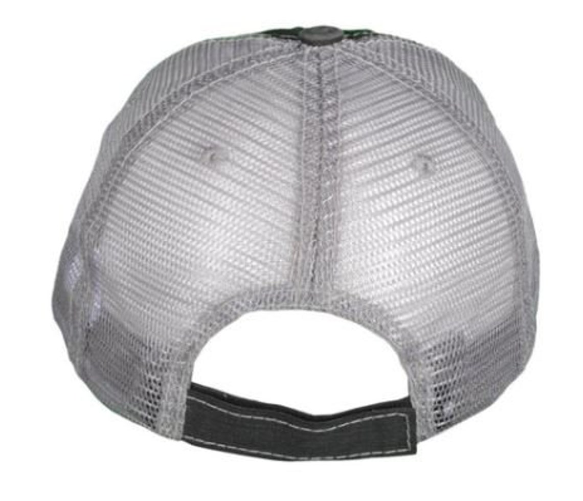 Lake Life Base Ball cap Unisex Lake Baseball cap Vintage | Etsy