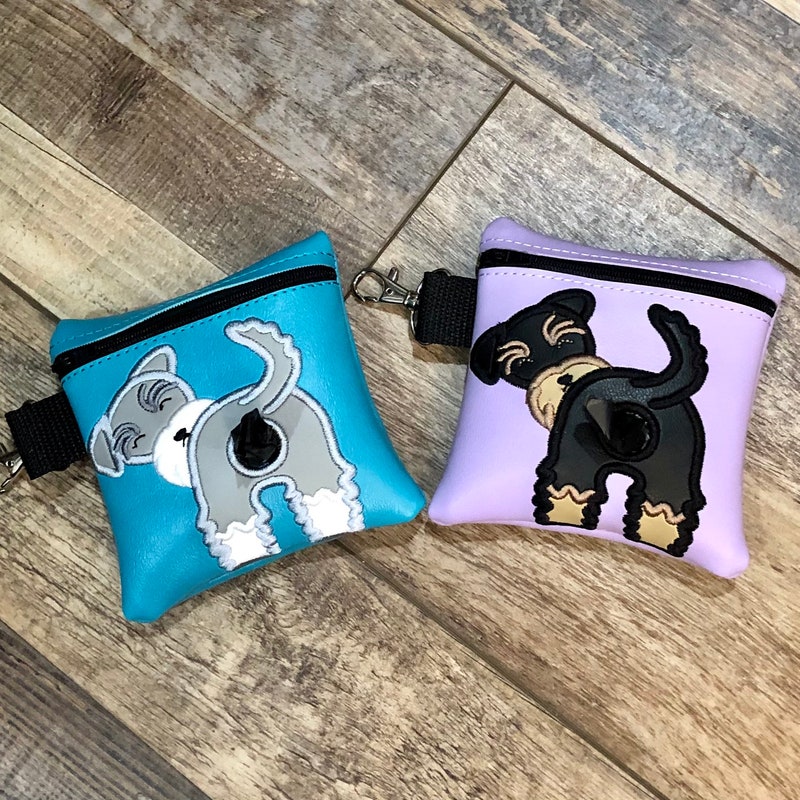 Poop Keychain - Etsy