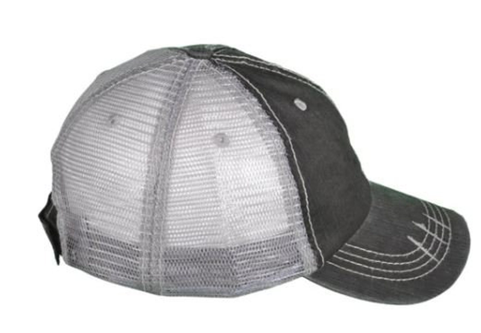 Lake Life Base Ball cap Unisex Lake Baseball cap Vintage | Etsy