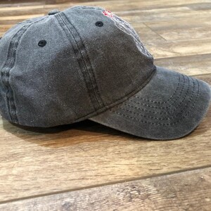 Be Kind Base Ball Cap - Bee Kind Baseball Cap -kindness Hat ...