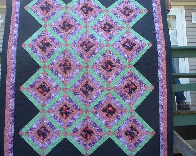 This item is unavailable - Etsy