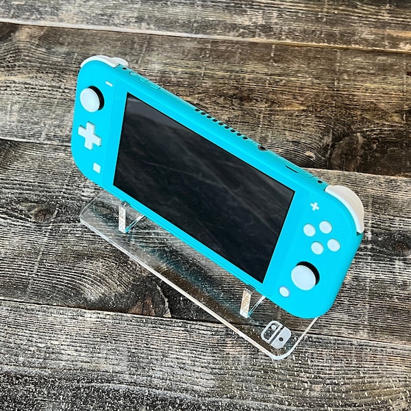 Portable Display - Etsy