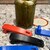 Wooden Oven Rack Puller, Push and Pull Stick for Baking, Hot Oven Rack ...