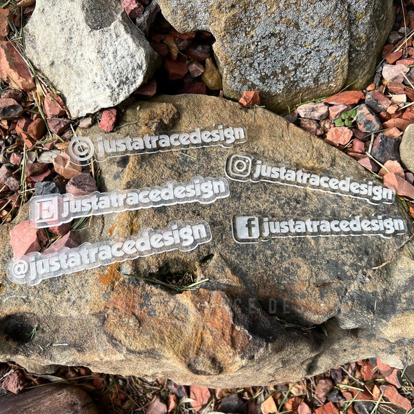 Photo Watermark - Etsy