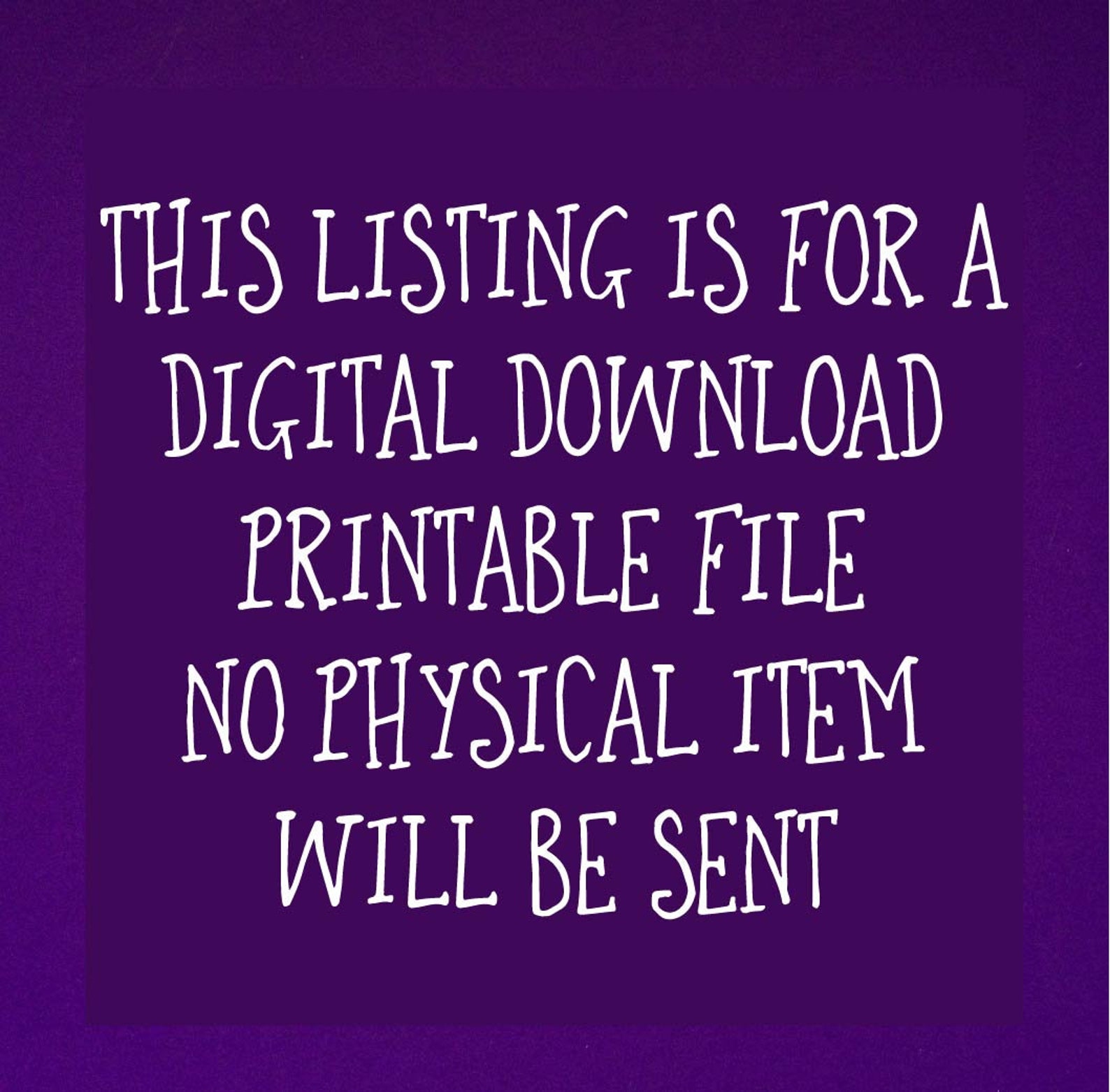 Foster Mum Printable Cards Digital Download Foster Parent - Etsy UK