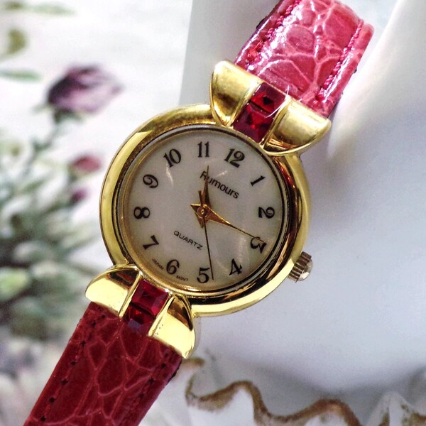 Rumours Watch - Etsy