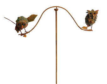 Garden Balancer - Etsy