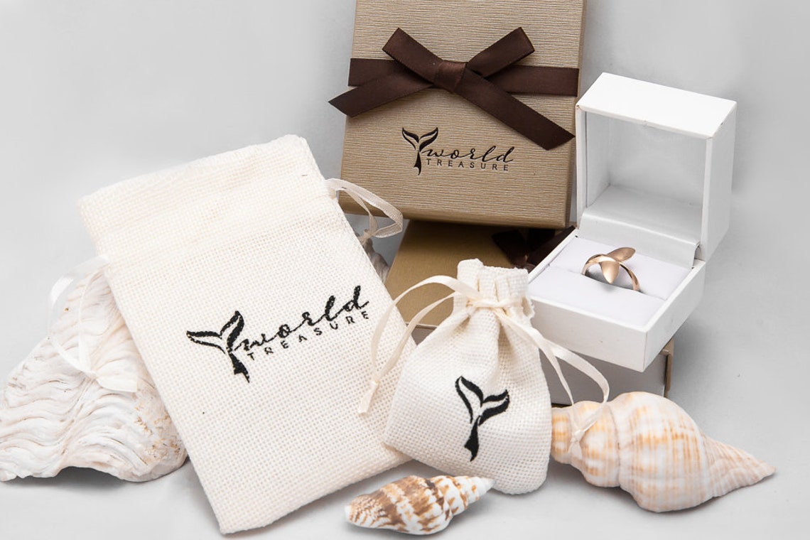 Anti-finning Shark Tail Ring 056 Shark Ring Shark Jewelry | Etsy