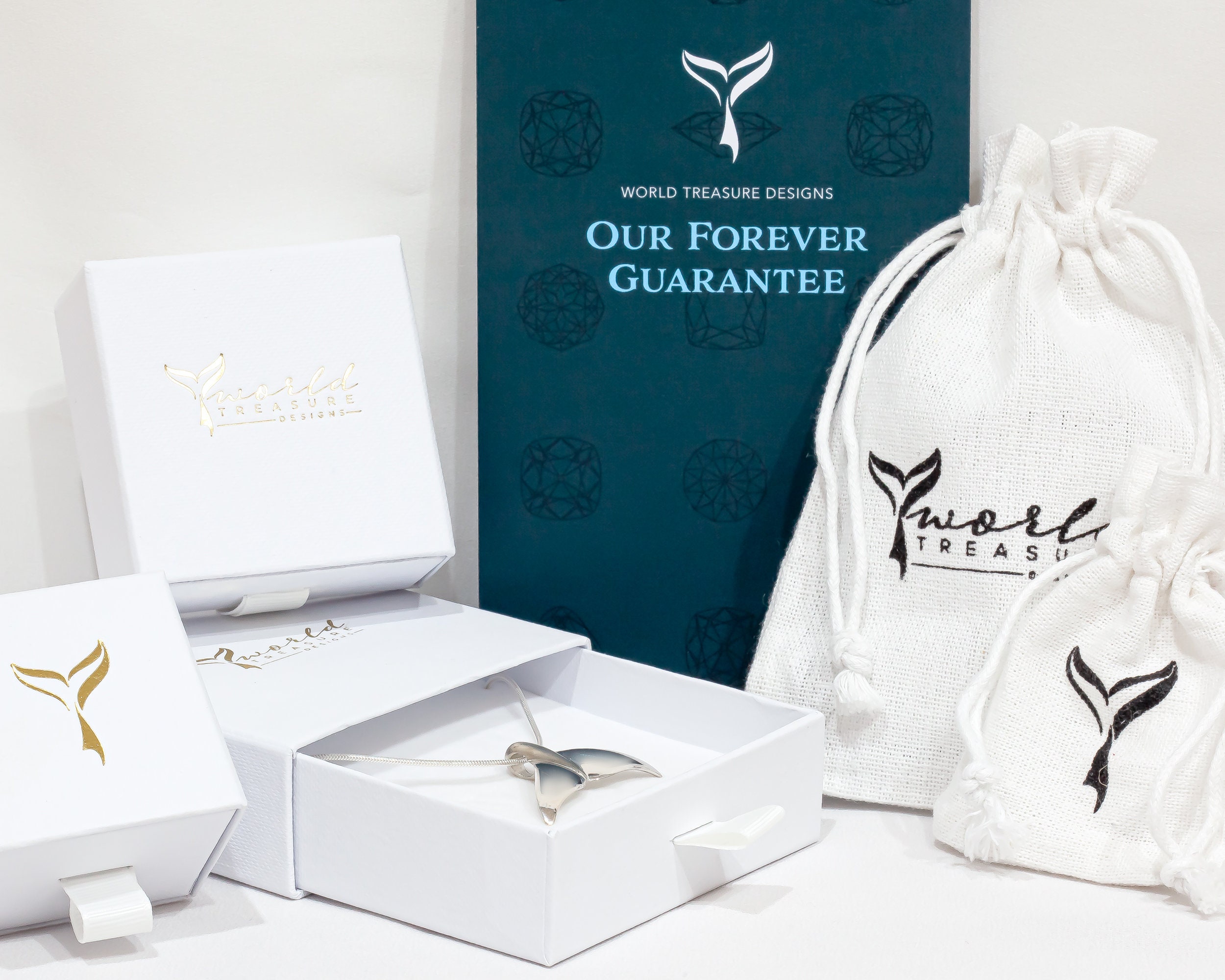 Manta Ray Ring 040 Blue Sapphire Manta Ray Jewelry Scuba - Etsy