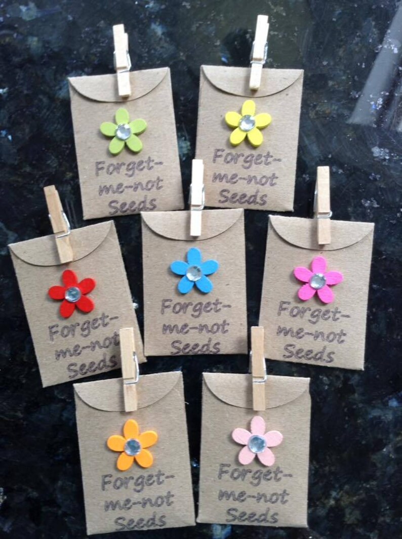 Childminder Personalised Thank You Poem Gift Magnet With - Etsy