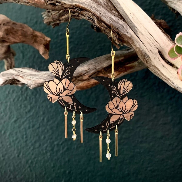 BloomandGrowDesigns - Etsy