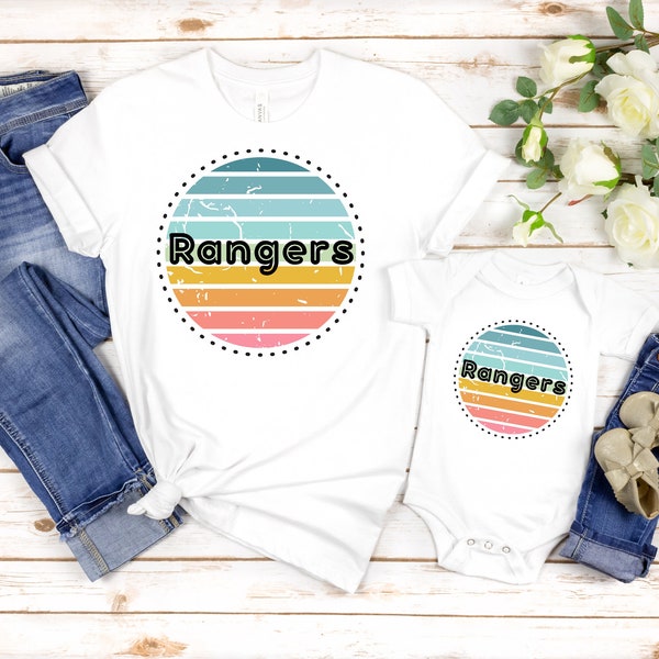 Logo Greenwood Svg - Etsy