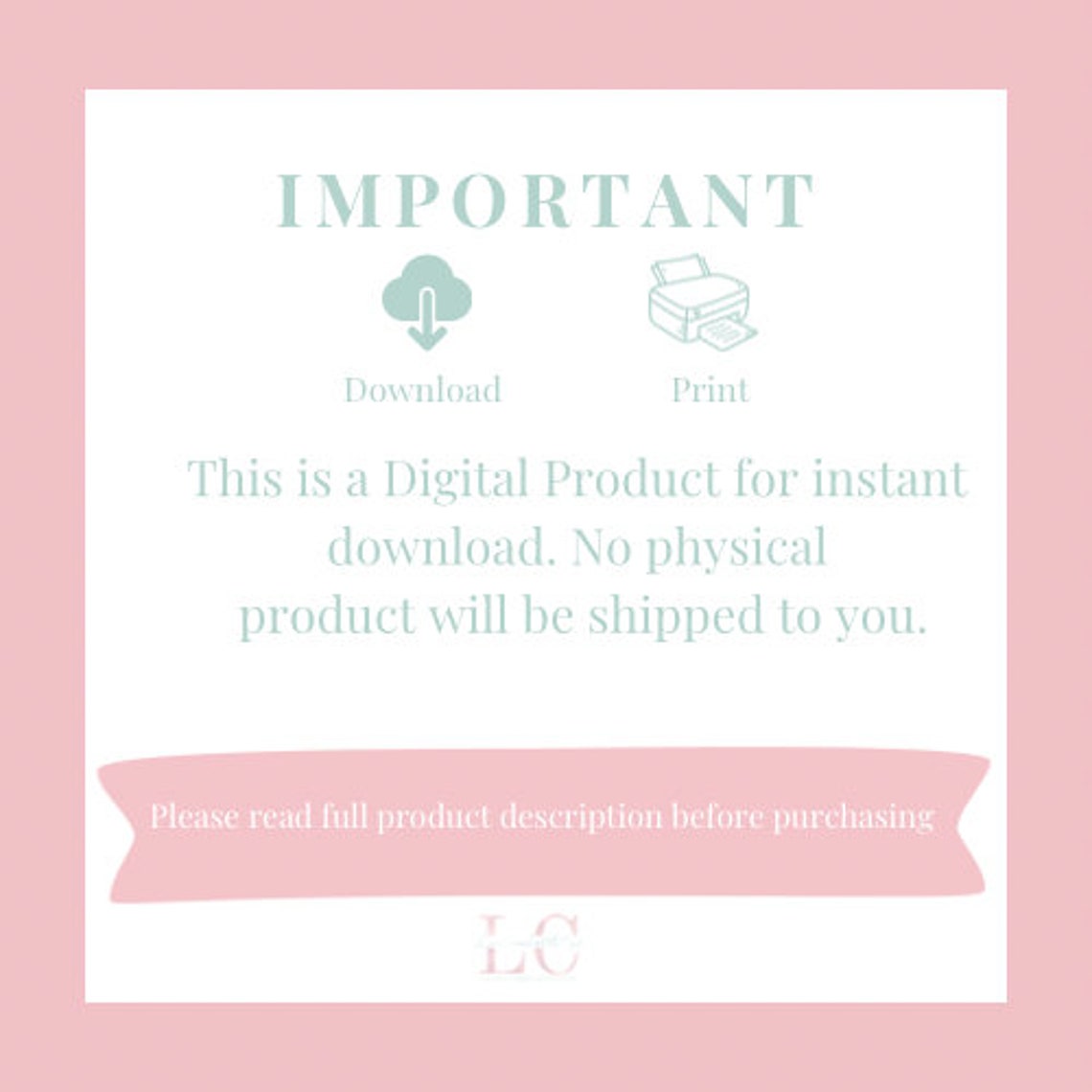 Rhinestone Size Chart, Hotfix Crystals (PDF) - Etsy