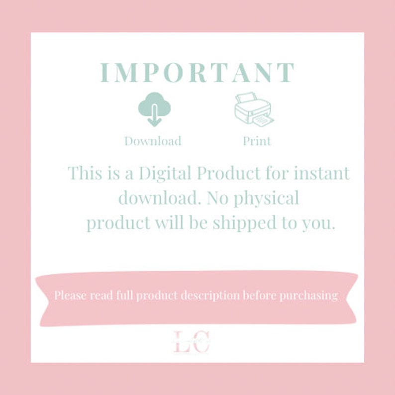 Rhinestone Size Chart, Hotfix Crystals (PDF) - Etsy Australia