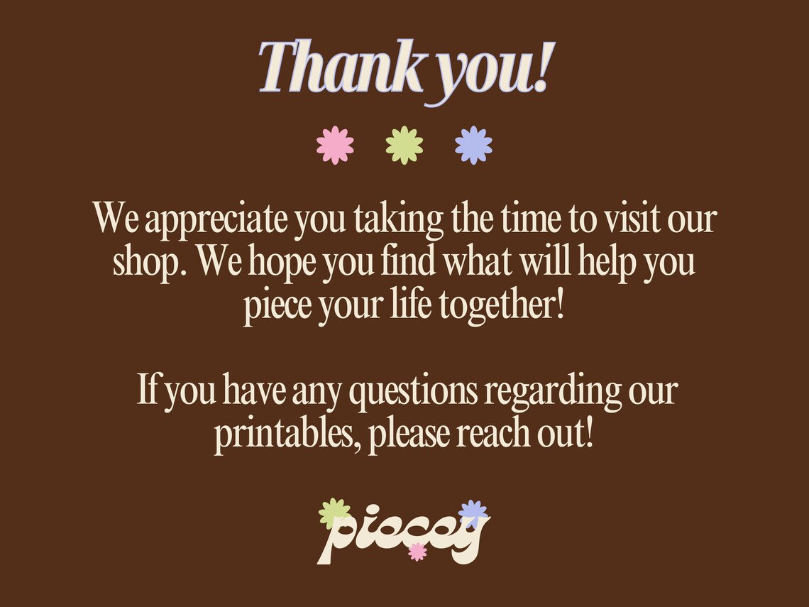 Anxiety Journal Worksheet Tracker Printable, Daily Anxiety Log, Mental ...