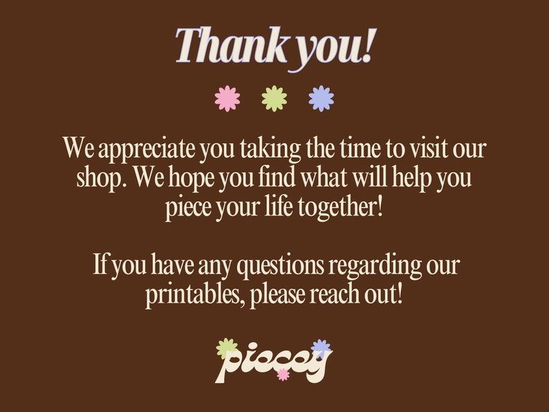 Symptom Tracker Printable Symptom Frequency Tracker Symptom Log Health ...