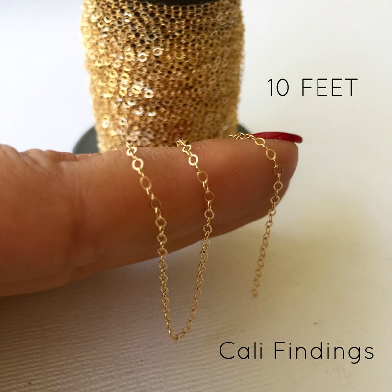 CaliFindings - Etsy