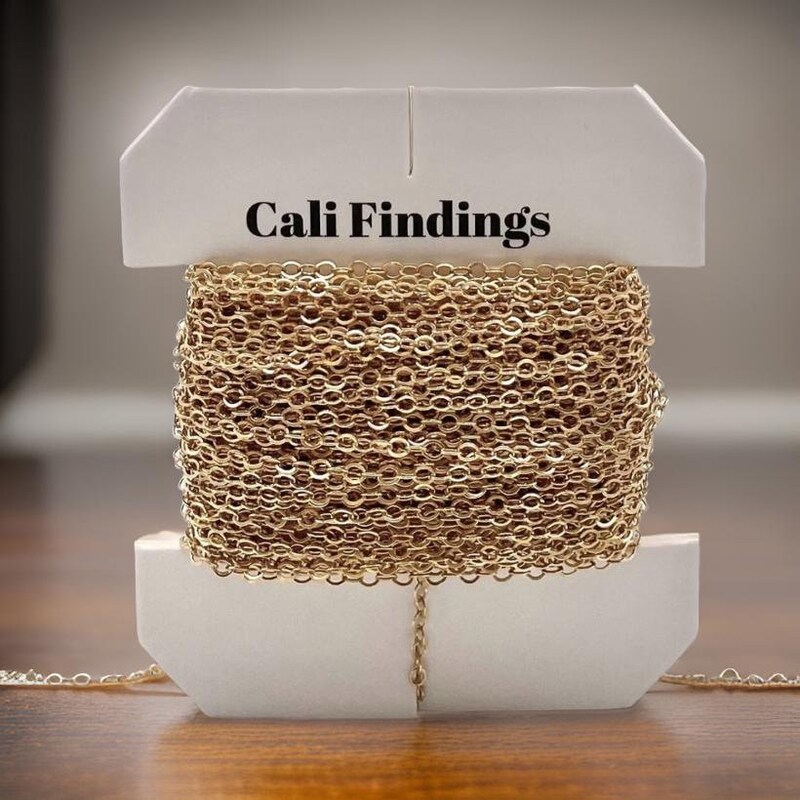 CaliFindings - Etsy