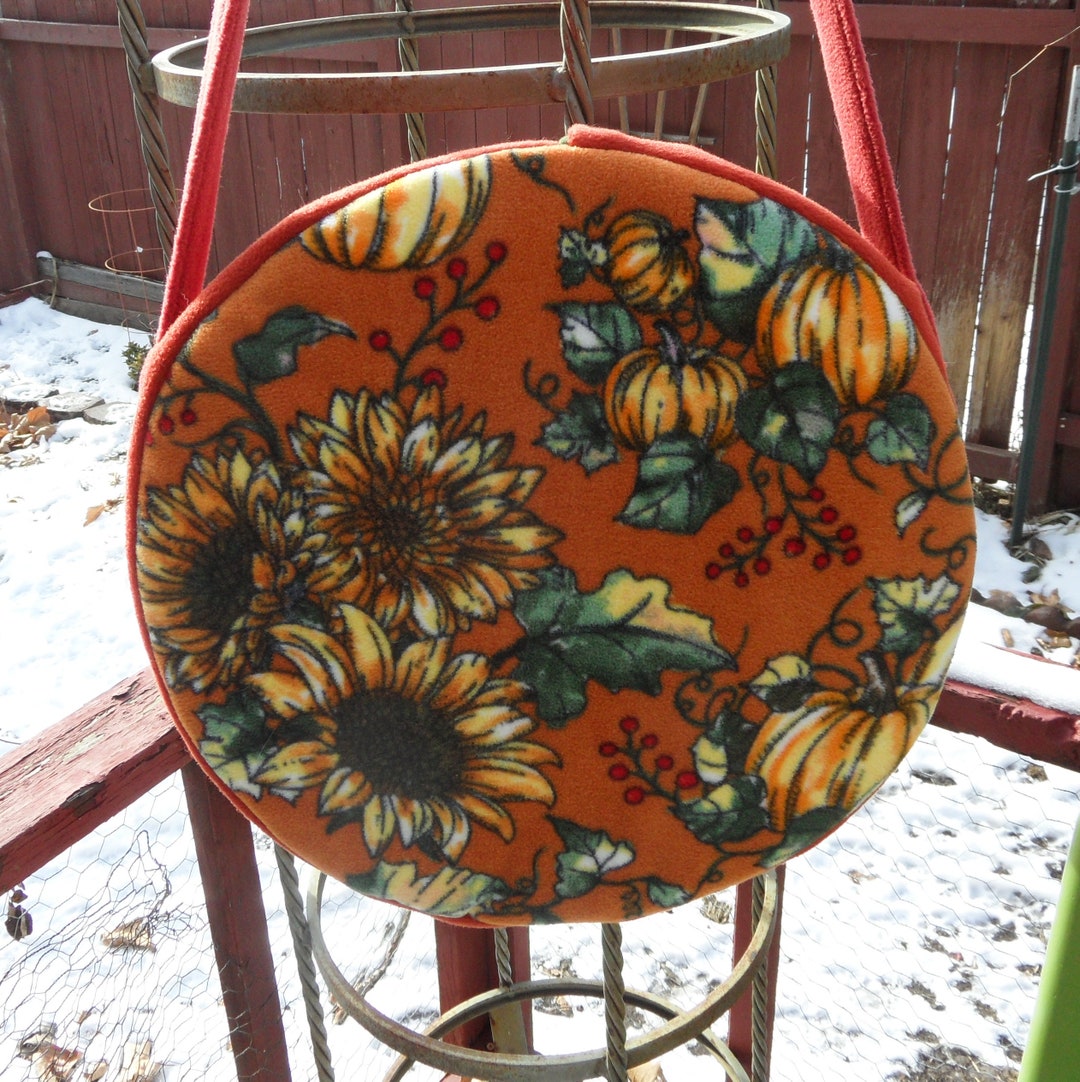 Hand Drum Bag, 16 Inch Carrying Case, Hoop Drum Bag, Drum Bag, Shaman ...