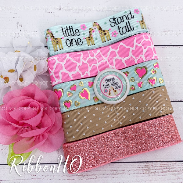 Glitter Stand - Etsy
