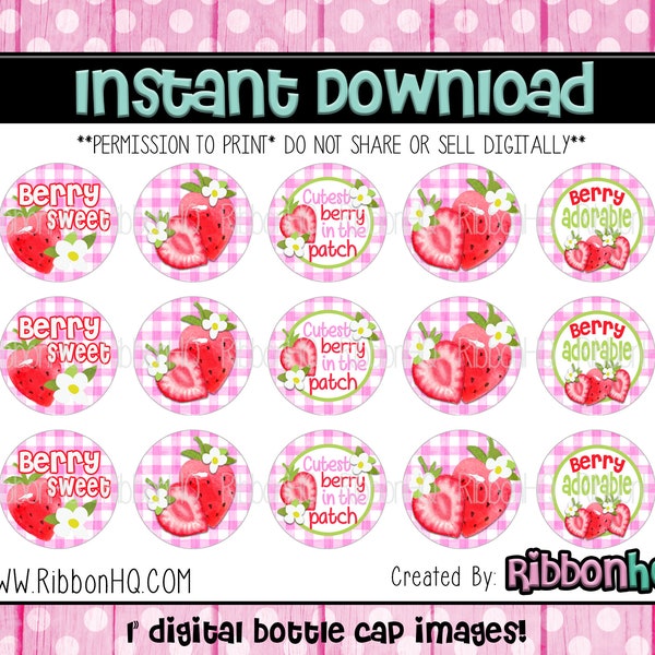 Bottle Cap Designs - Etsy