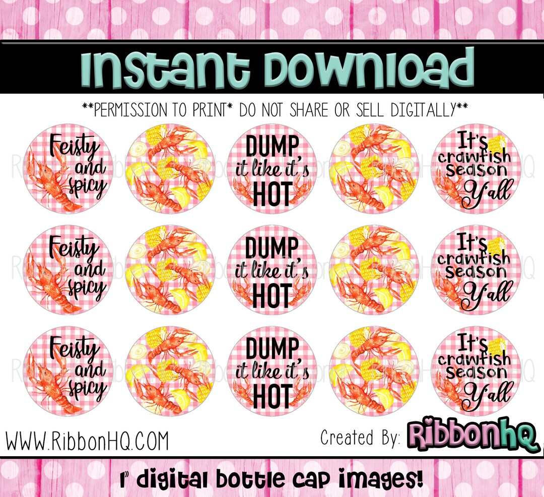 Crawfish Boil, Dump It Like It's HOT, Crawfish, Food, Southern Food ...