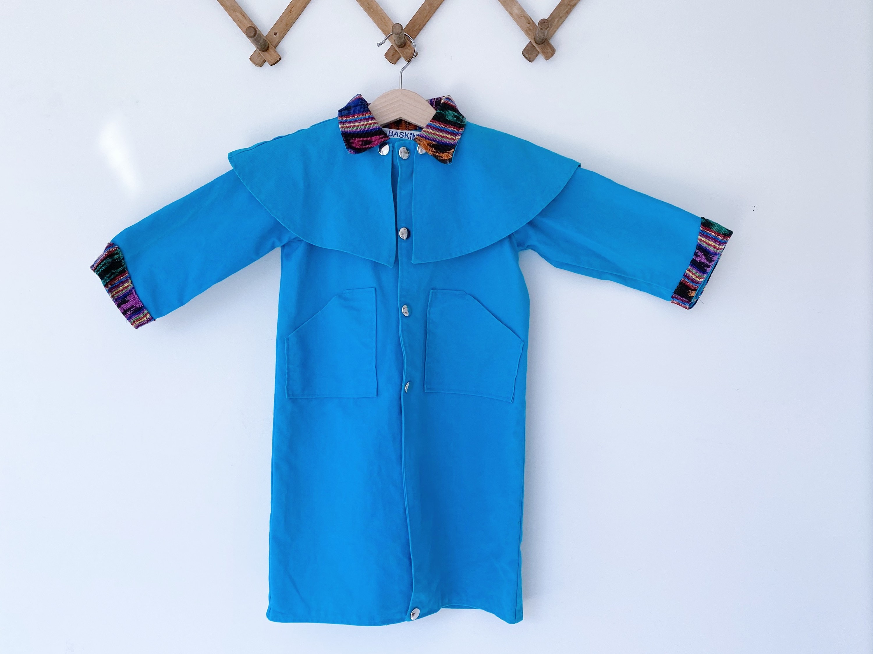 Cowboy Duster for sale | Only 4 left at -75%