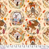 Mia Charro - Etsy