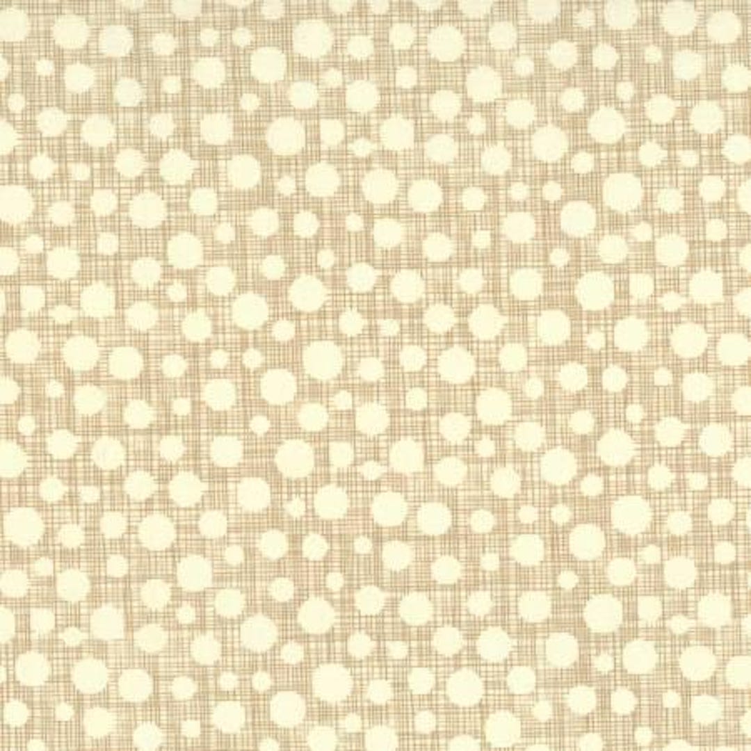 Michael Miller Fabric - Line Hash Dot - Hash Mark Collection - CX6699 ...