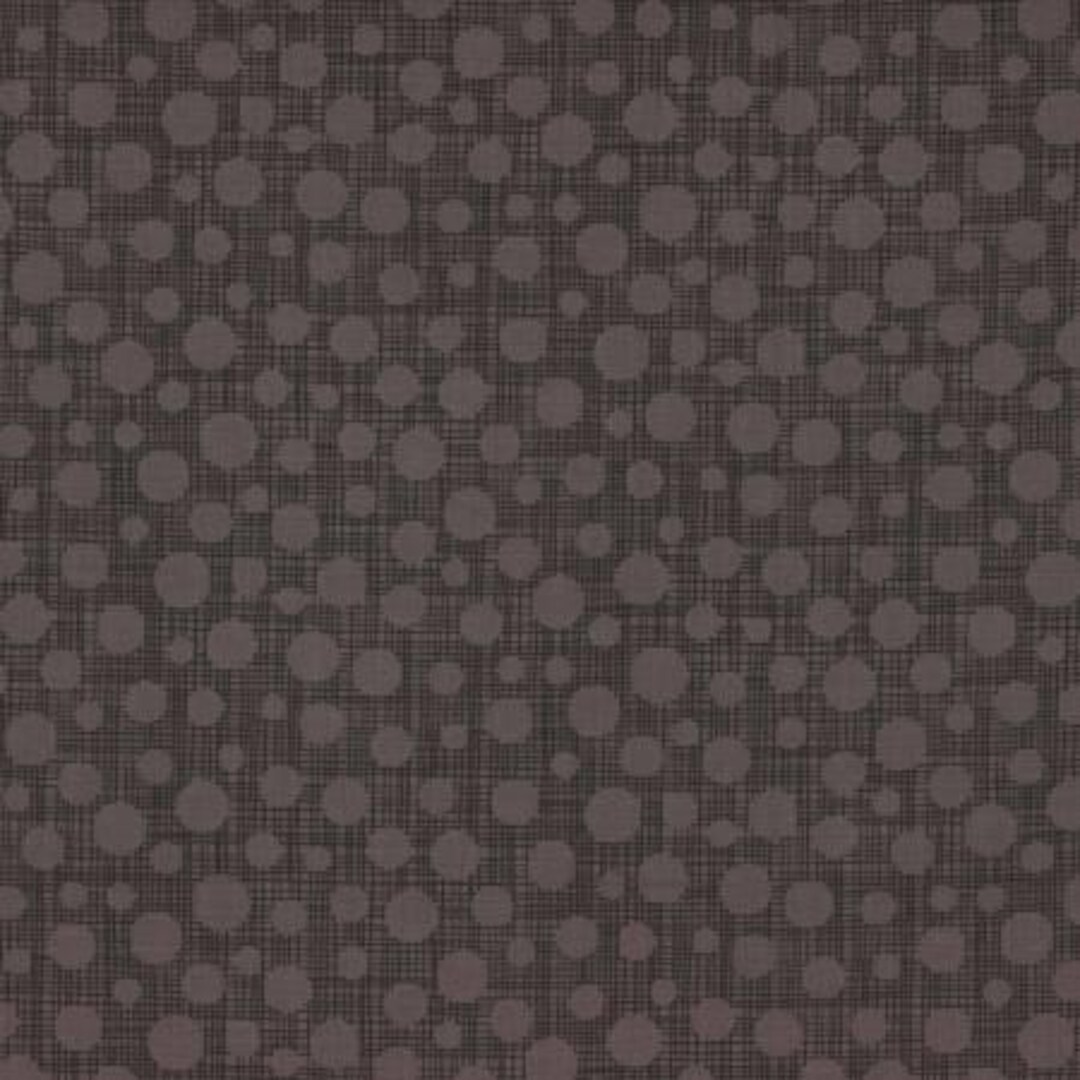 Michael Miller Fabric - Mud Hash Dot - Hash Mark Collection - CX6699 ...