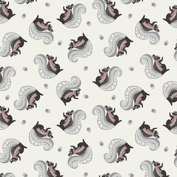 Jessica Flick Fabric - Etsy