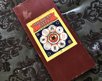 Kitty Board Game - Etsy